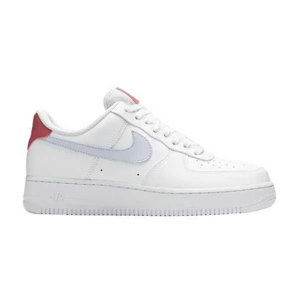 Nike Air Force 1 Low Sneakers