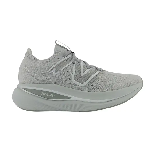 NEW BALANCE Fuelcell Supercomp Low Sneakers