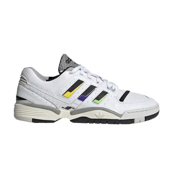 Adidas Torsion Comp Sneakers