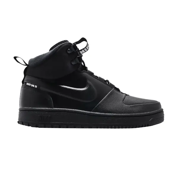 Nike Path Wntr