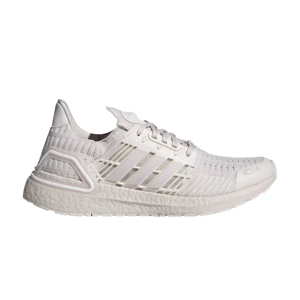 Adidas Ultraboost Dna Cc_1 Sneakers - Pink