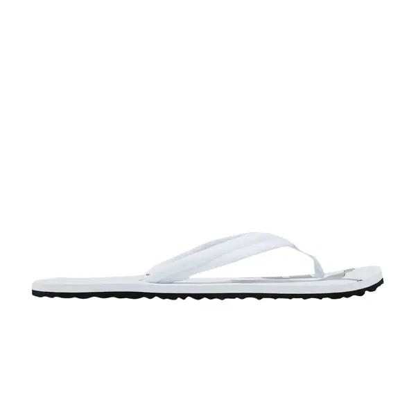 PUMA Epic Flip V2 Sandal - White