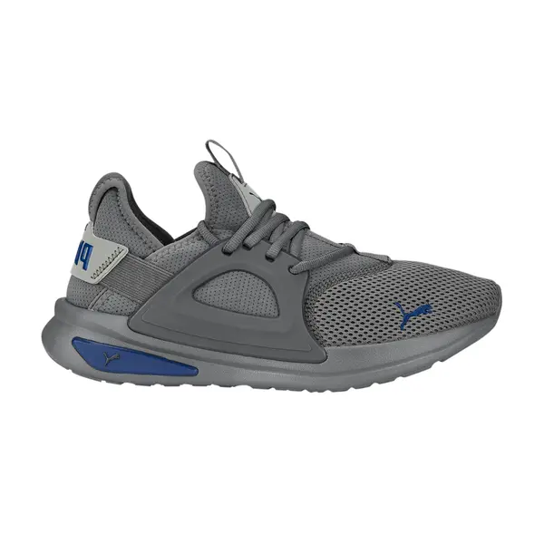 PUMA Softride Enzo Evo Sneakers - Grey