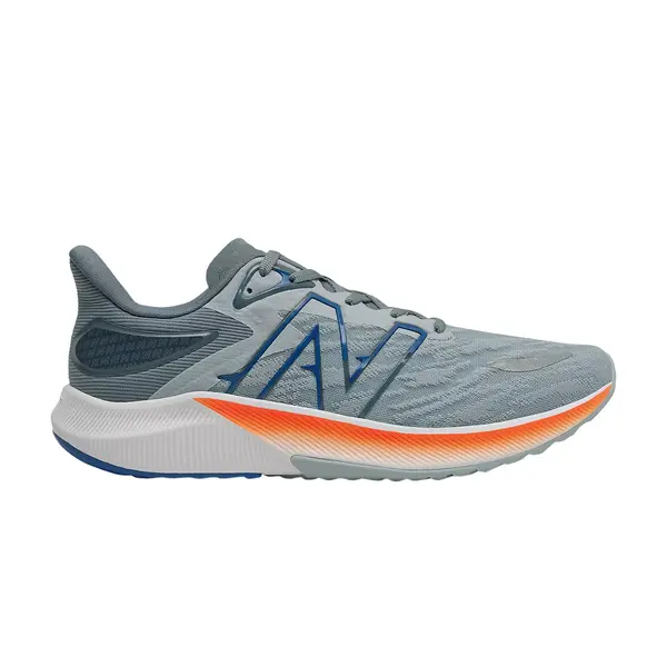 NEW BALANCE Fuelcell Propel V3 - Grey