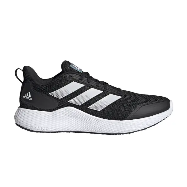 adidas gazelle silver green womens adidas Youth Predator Edge.3 Indoor Soccer Shoes Black/White, 2.5