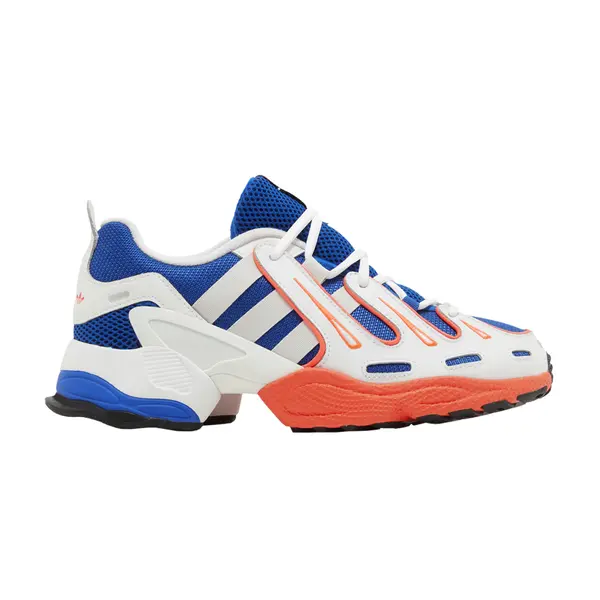 adidas gazelle silver green womens Adidas Womens EQT Gazelle Tecmin Gold trupnk EE5149 – Sneaker Junkies
