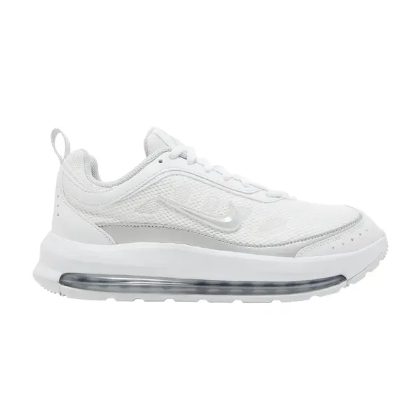 Nike Air Max Ap Sneakers