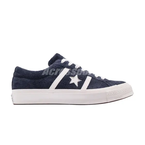 CONVERSE One Star Academy - Blue