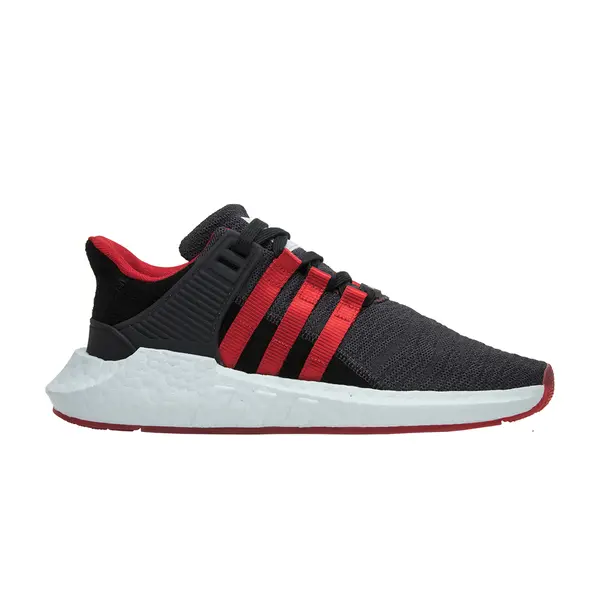 Adidas Eqt Support 93/17 'yuanxiao