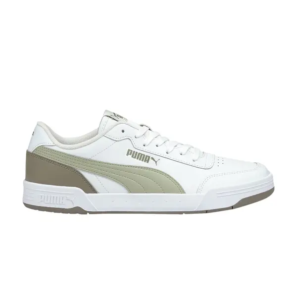 PUMA Caracal Sneakers