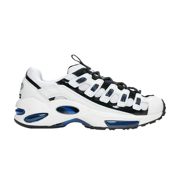 PUMA Cell Endura Patent 98 Sneakers - White