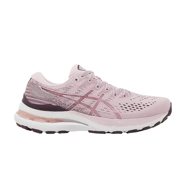 Asics Gel Kayano 28 - Pink