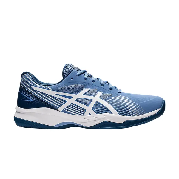 Asics Gel Game Harmony Sneakers - Blue