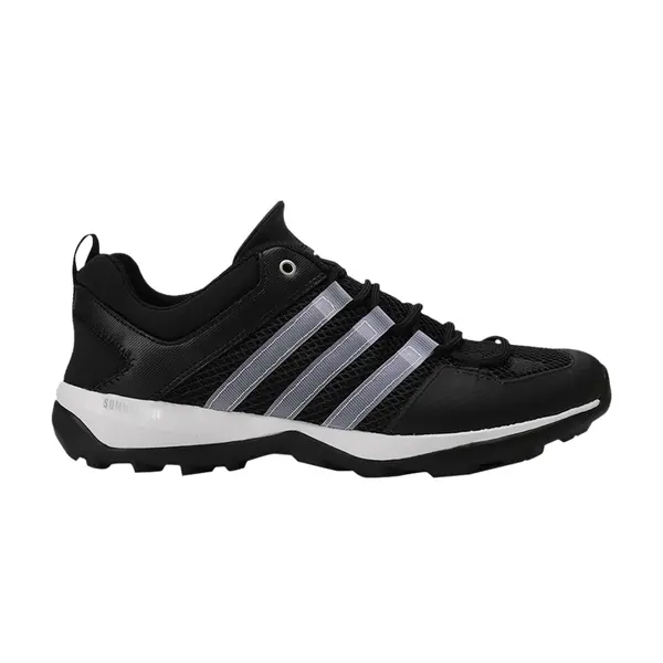 Adidas Daroga Plus Athletic Sneakers