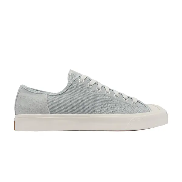 CONVERSE Jack Purcell Low Sneakers - Blue