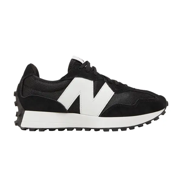 NEW BALANCE 327 Sneakers