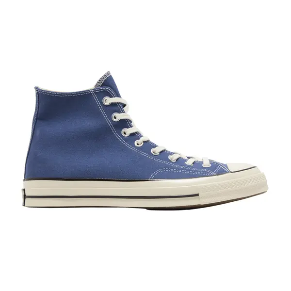 CONVERSE Chuck 70 High