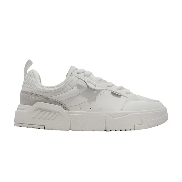 LI-NING Ace Sneakers