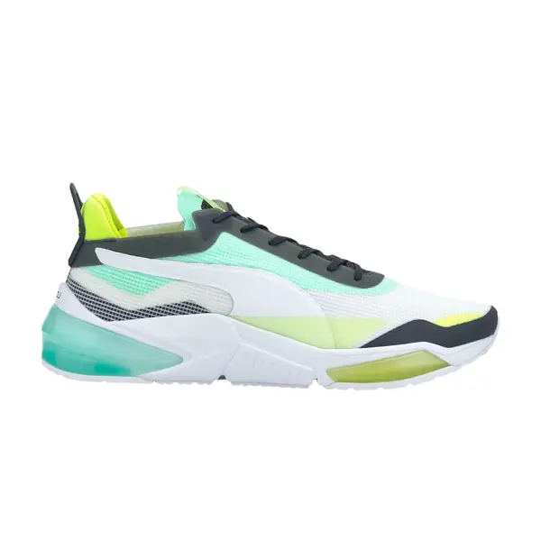 PUMA Lqdcell Optic Xi Sneakers