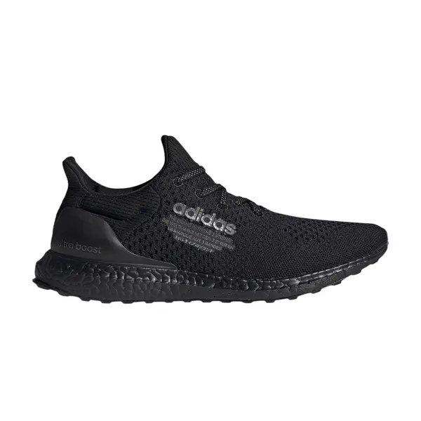 Adidas Atmos X Ultraboost 1.0 Uncaged Sneakers