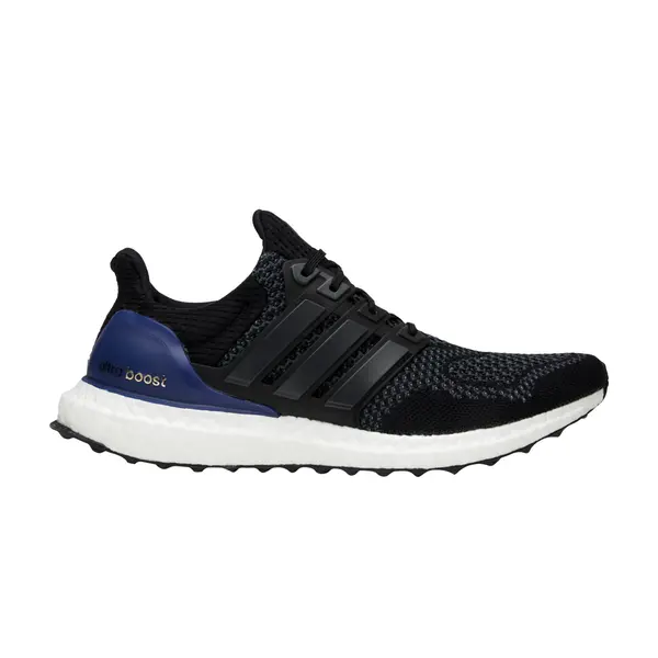 adidas gazelle silver green womens Adidas X Ivy Park Mens Ultraboost OG Shoes Nmarin – Extra Butter main image 0