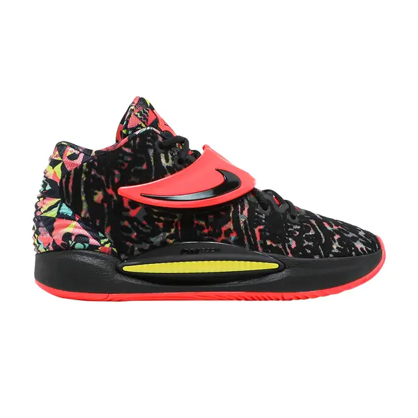Nike Kd Sneakers