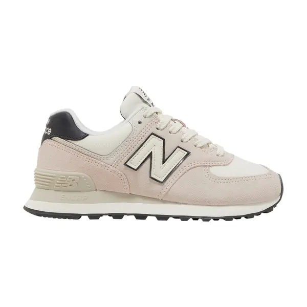 NEW BALANCE 574 Sneaker