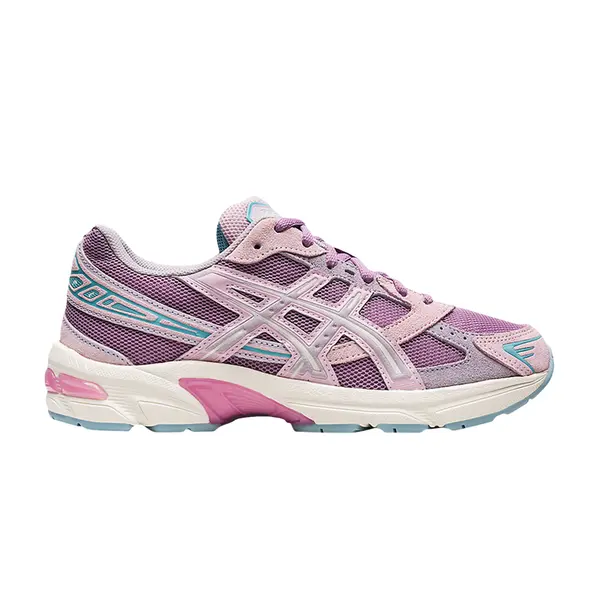 Asics Gel-1130 Sneakers