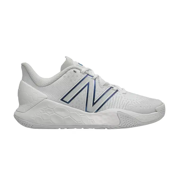 NEW BALANCE Fresh Foam X Lav V2 - White
