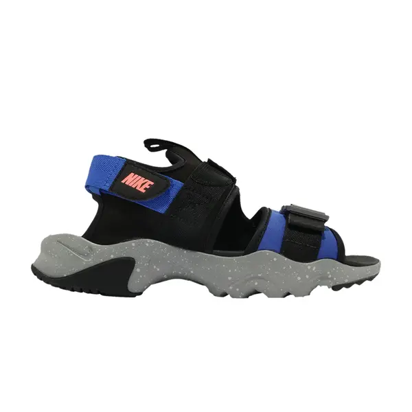Nike Canyon Sandal