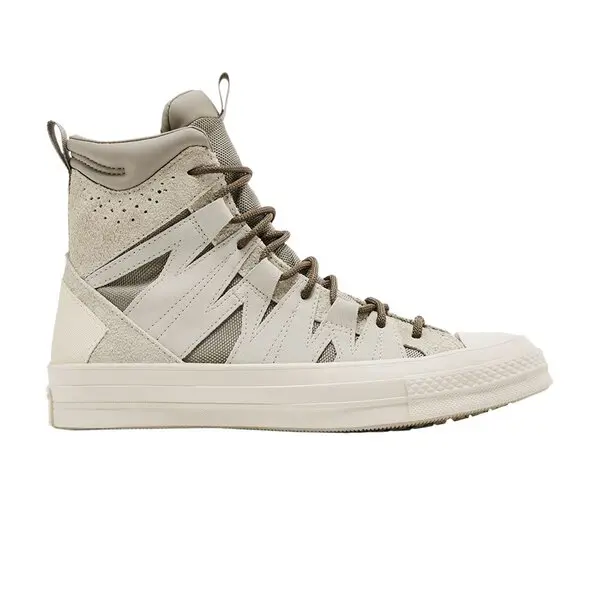 CONVERSE Chuck 70 High Climate Escapism Crockery