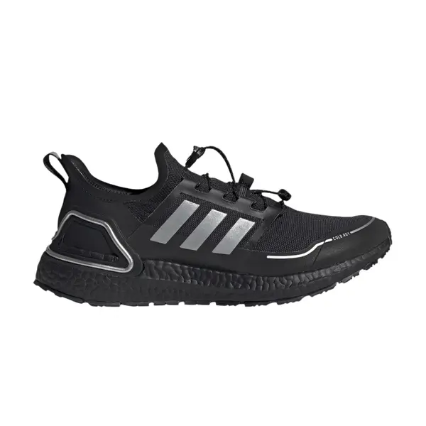 Adidas Ultraboost Cold.rdy Sneakers