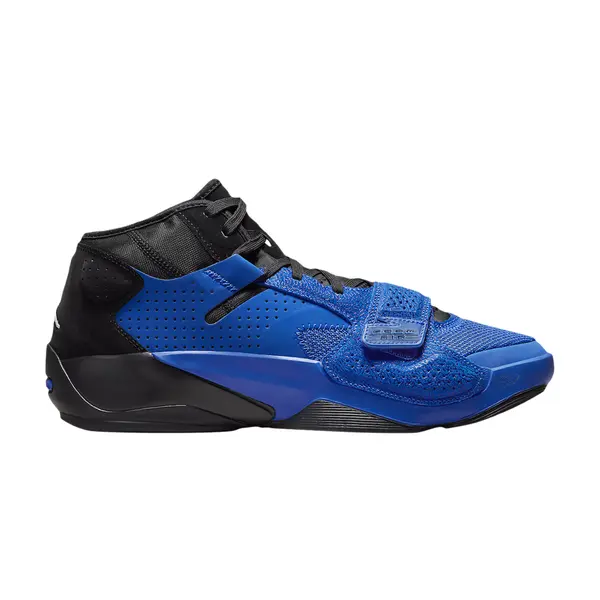 JORDAN Zion 2 Pf Sneakers - Blue