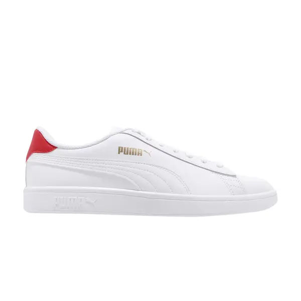 PUMA Smash V2 Sneakers
