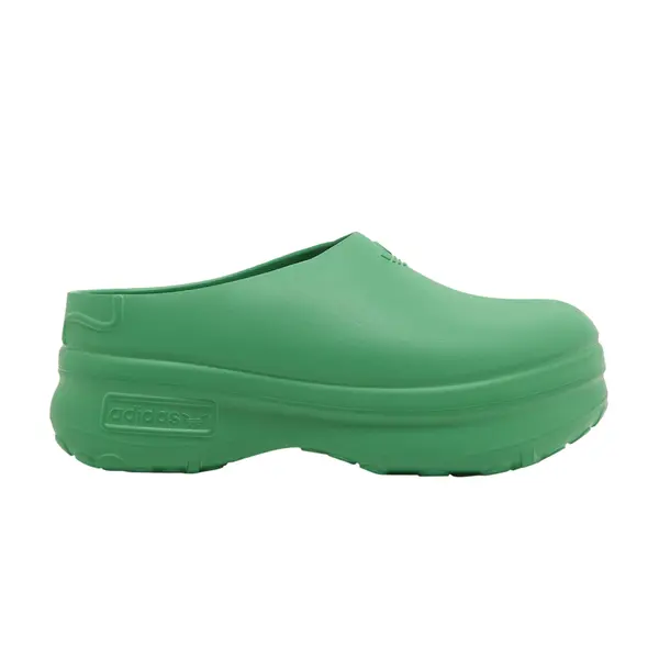 Adidas Adifom Stan Smith Mule