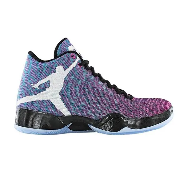 JORDAN 29 "riverwalk" Sneakers