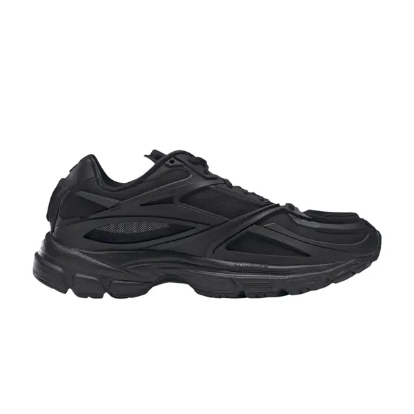 REEBOK Premier Road Modern - Black