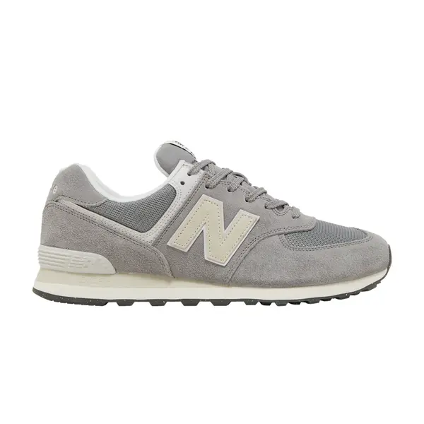 NEW BALANCE 574 Sneakers