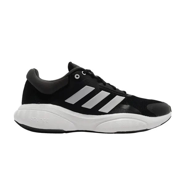 Adidas Response Athletic Sneakers