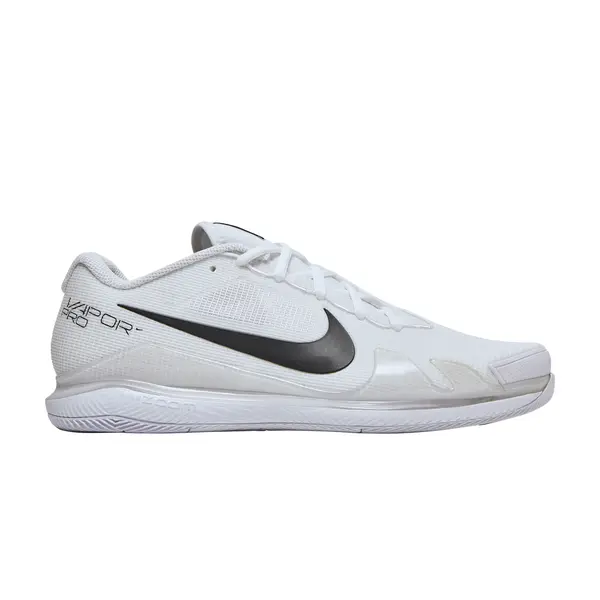 Nike Court Air Zoom Vapor Pro Sneakers - White