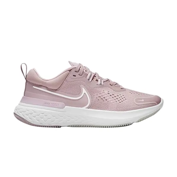Nike React Miler 2 - Pink