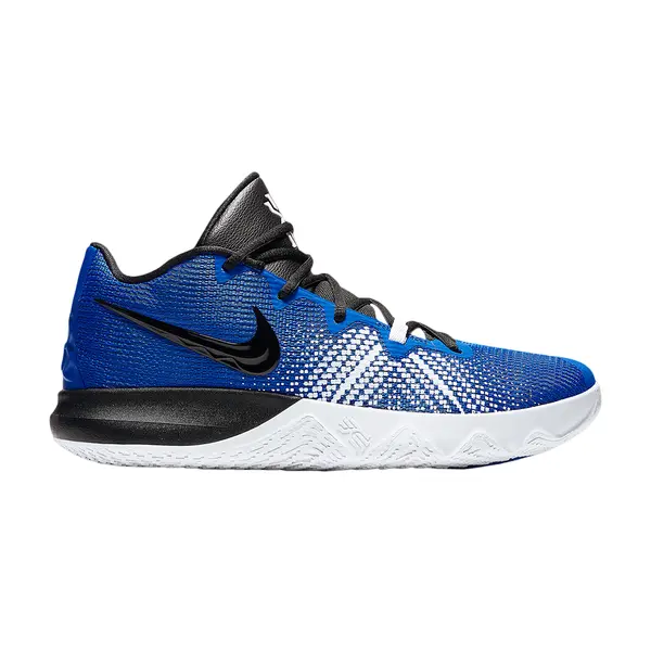 Nike Kyrie Flytrap Sneakers