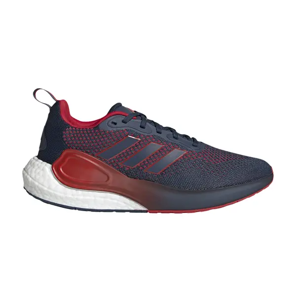 Adidas Lavarun Sneakers
