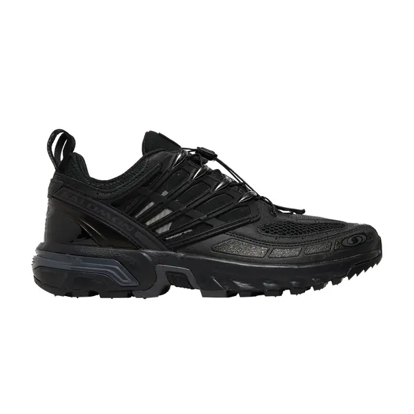 SALOMON Acs Pro Advanced Sneakers