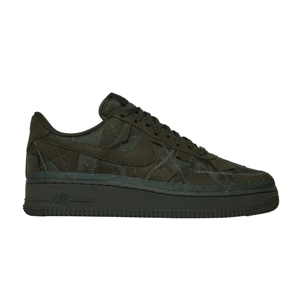 Nike Billie Eilish X Air Force 1 Low 'sequoia - Green