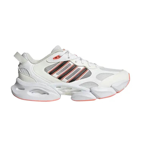 Adidas Climacool Vento 3.0 Sneakers - White