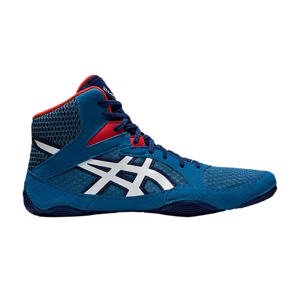 Asics Snapdown 3 - Blue