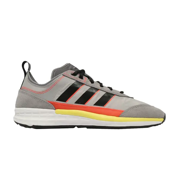 Adidas Sl 7200 Sneakers