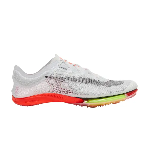 Nike Air Zoom Victory Racing Sneakers