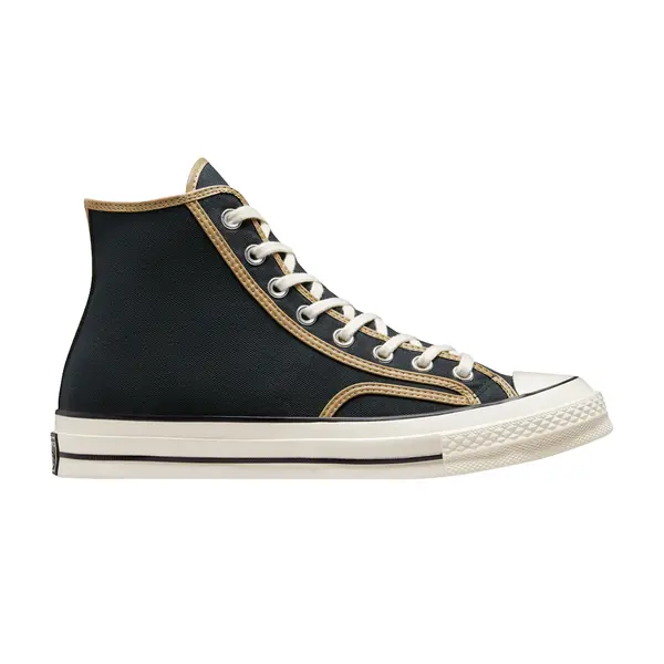 CONVERSE Chuck 70 High Top Sneakers